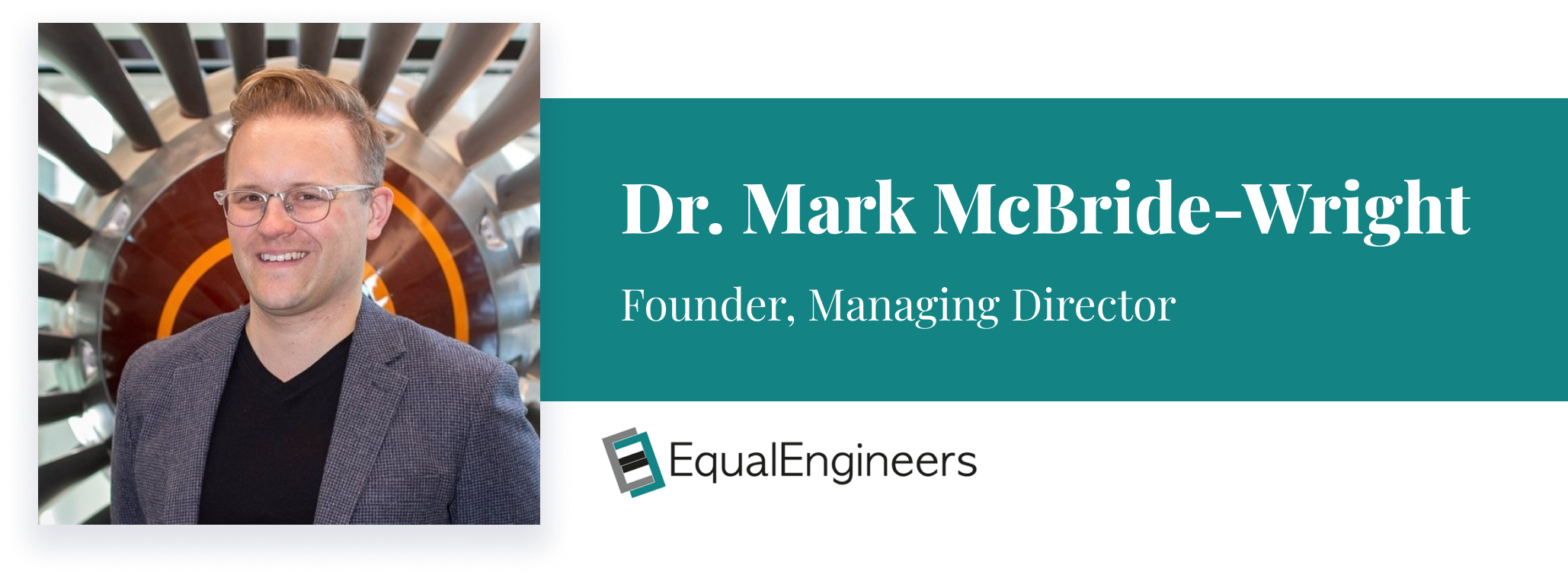 7 LGBTQIA+ Entrepreneurs Transforming Communities